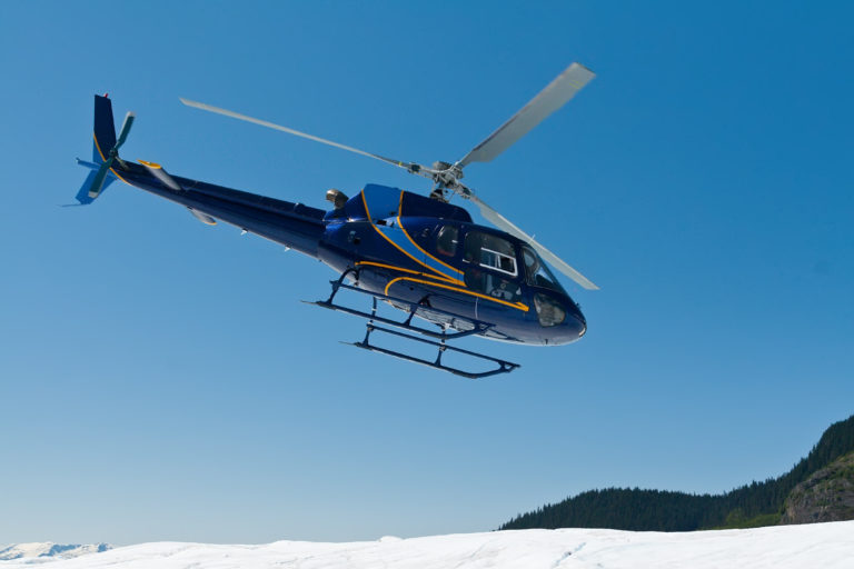 FAA Approved Replacement Parts for Aircraft & Helicopters