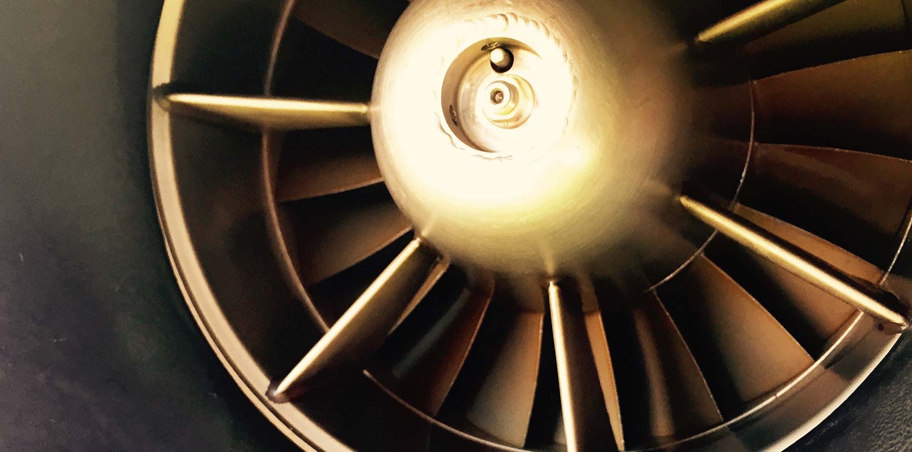 EXTEX Engineered | Aftermarket Replacement Aerospace Parts