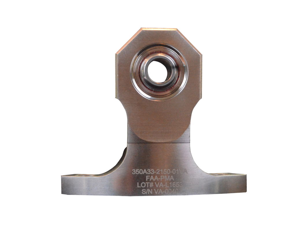 Line Maintenance Items | Airbus Helicopter | EXTEX