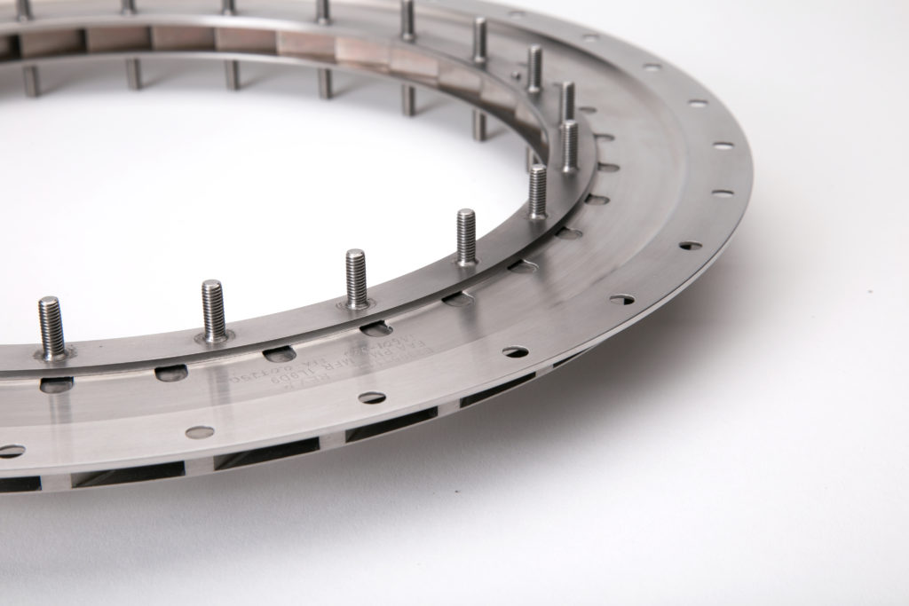 EXTEX Engineered Blog | Aftermarket Replacement Parts