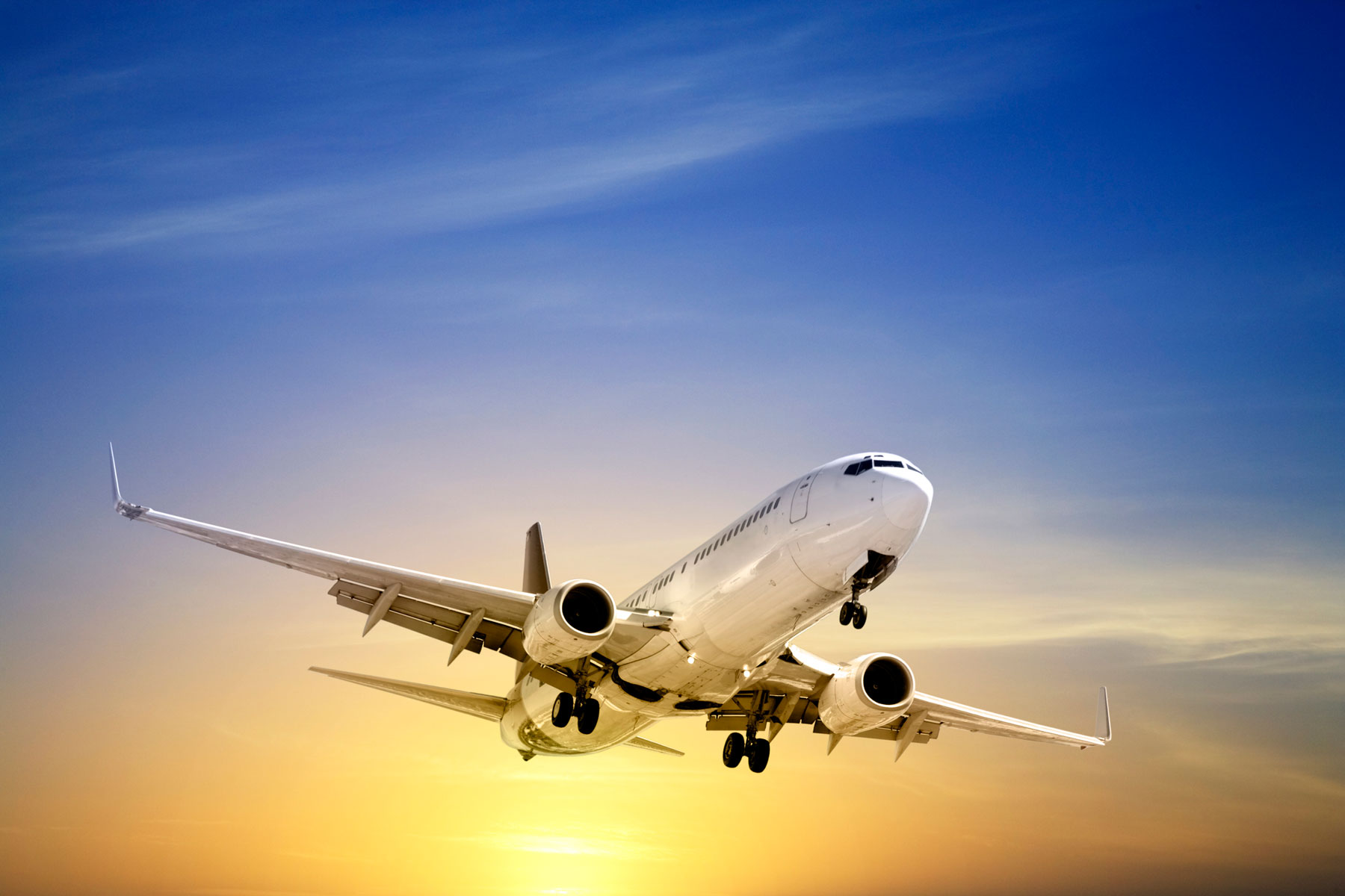 PMA vs OEM Replacement Parts - New CFM Agreement | EXTEX