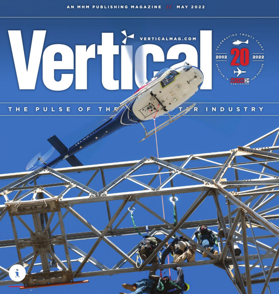 PMA - Positive Mental Attitude About PMA Parts | EXTEX Engineered