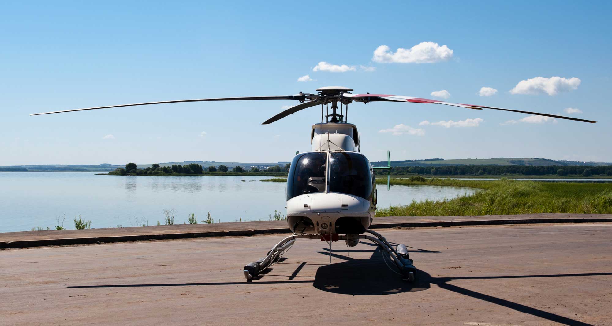 Slider Archive - EXTEX Engineered