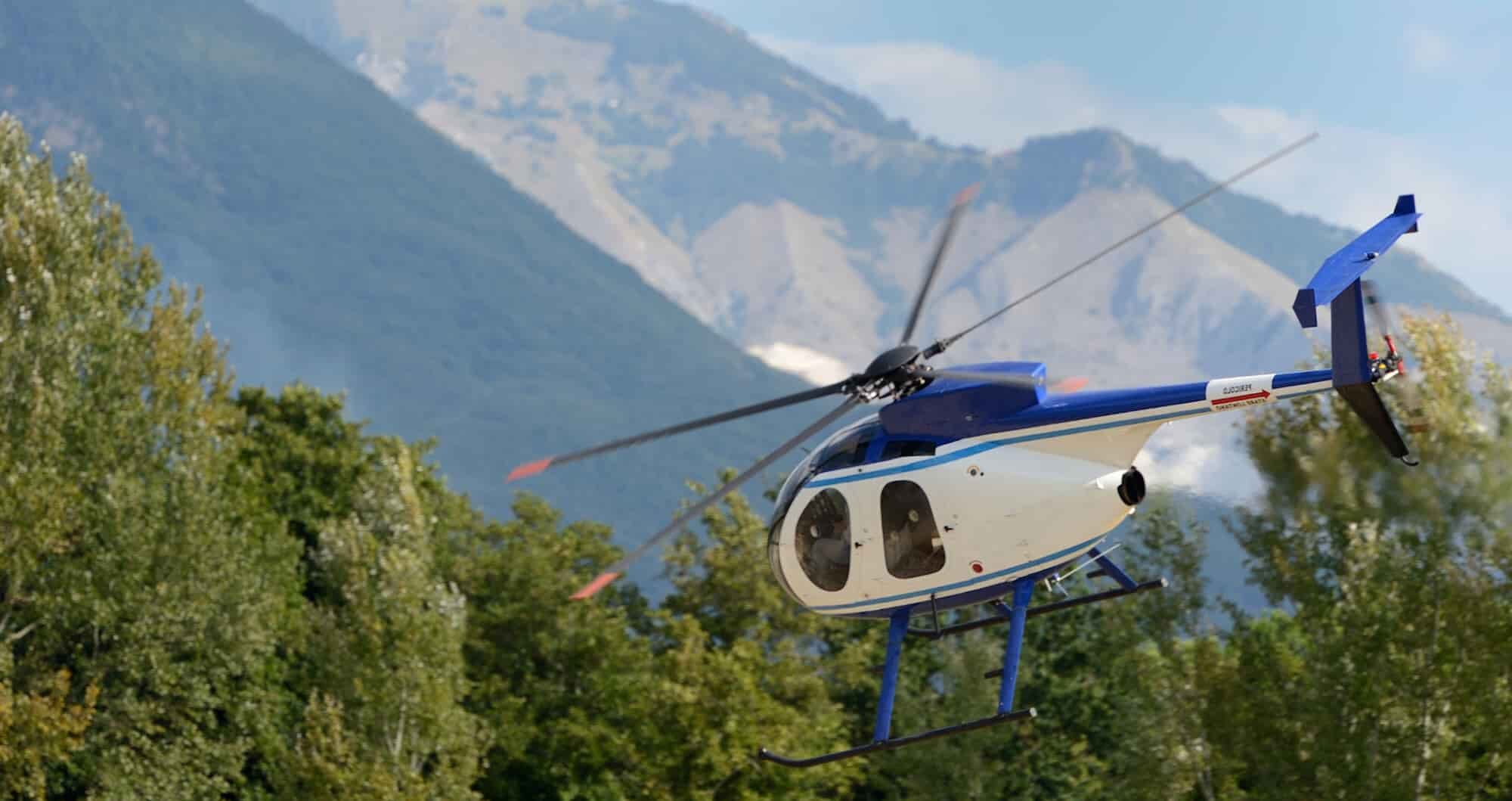 Unmatched in the Industry V2 - EXTEX Engineered