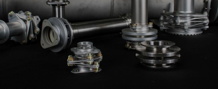 FAA Approved Replacement Parts for Aircraft & Helicopters